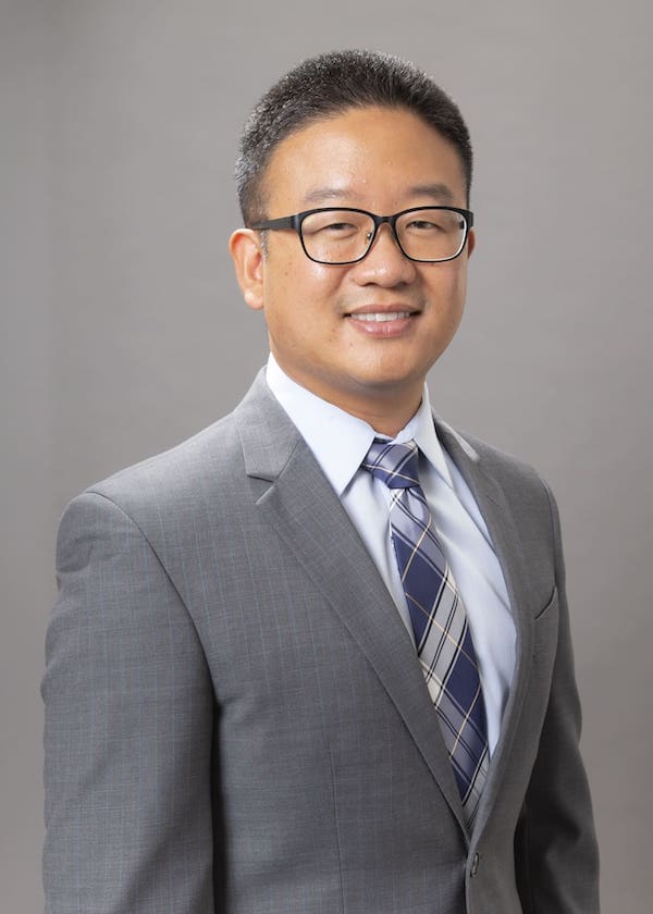 North Coast Family Medical Group | Encinitas, California