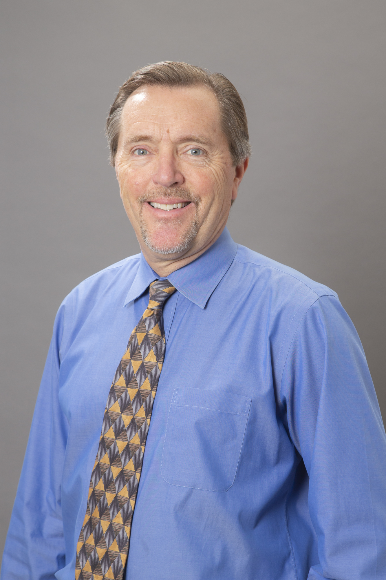 Richard E. Payne, M.D. | North Coast Family Medical Group